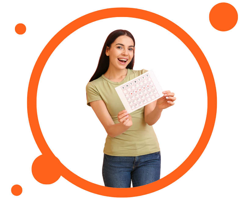 Guide to Time Blocking: What it Is, Why it Works, and How to Use it | OnTheClock